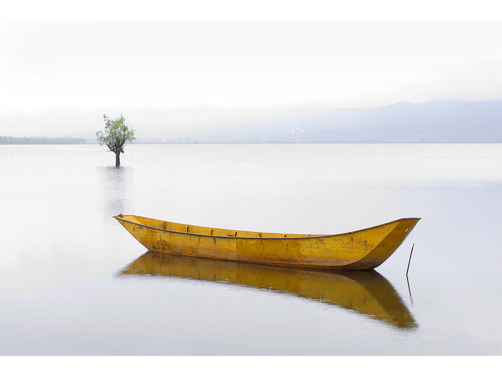 Charlie Waite – Foto Fest